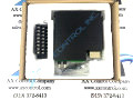 UR-9EH In Stock! GE Multilin UR Series Universal Relays | GE Multilin UR-9EH CPU for UR Series ...